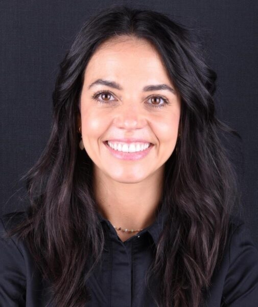 Clínica dental Alcobendas y S.S de los Reyes | Dentalcom